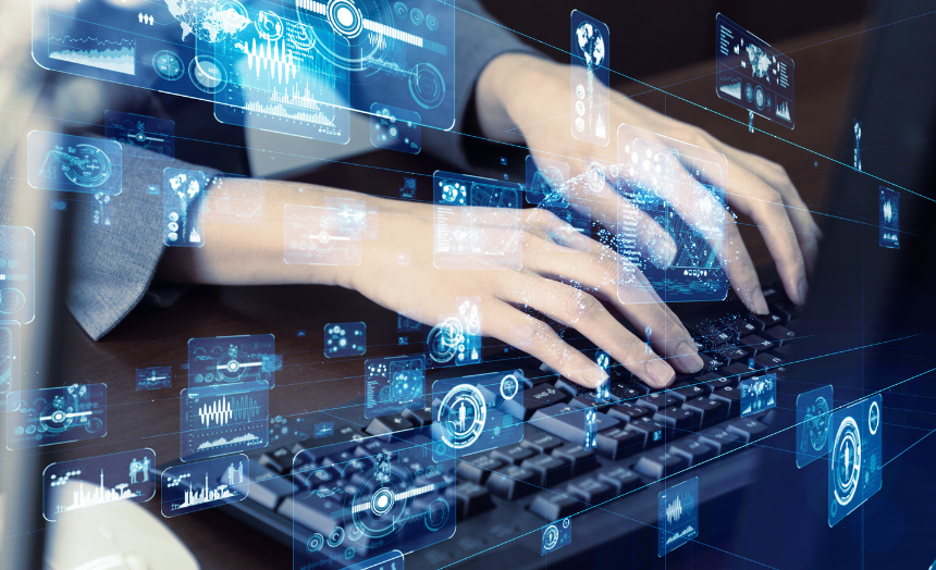 Carriers – Anoble Logistics